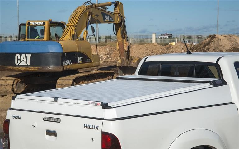 Securi-Lid Load bin Covers - WINDHOEK CANOPY CENTRE - All-in-One ...